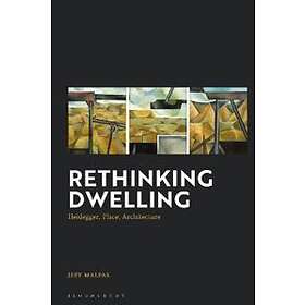 Find the best price on Rethinking Dwelling | Compare deals on PriceSpy NZ