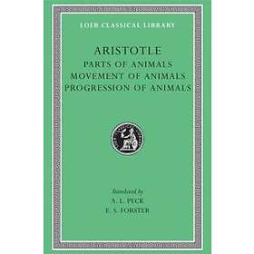 Find the best price on Parts Of Animals. Movement Of Animals ...