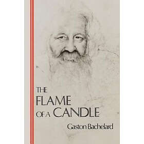 Find the best price on The Flame Of A Candle | Compare deals on PriceSpy NZ
