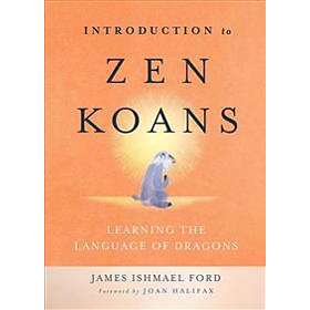 Find the best price on Introduction To Zen Koans | Compare deals on ...