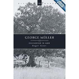 Find the best price on George Müller | Compare deals on PriceSpy NZ