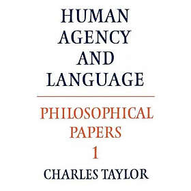 Find the best price on Philosophical Papers: Volume 1, Human Agency And ...