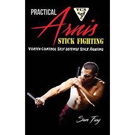 Find the best price on Practical Arnis Stick Fighting | Compare deals ...