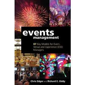 Find the best price on Events Management | Compare deals on PriceSpy NZ