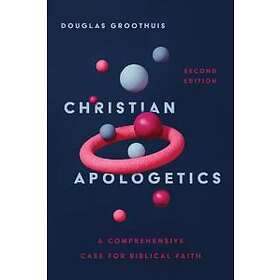 Find the best price on Christian Apologetics | Compare deals on PriceSpy NZ