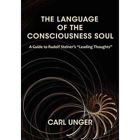 Find the best price on The Language Of The Consciousness Soul | Compare ...