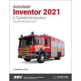 Find the best price on Autodesk Inventor 2021 | Compare deals on ...