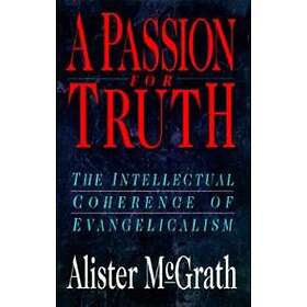 Find the best price on Passion For Truth | Compare deals on PriceSpy NZ