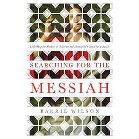 Find the best price on Searching For The Messiah | Compare deals on ...