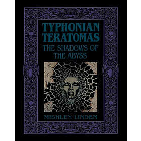 Find the best price on Typhonian Teratomas | Compare deals on PriceSpy NZ