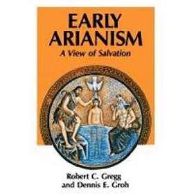 Find the best price on Early Arianism | Compare deals on PriceSpy NZ