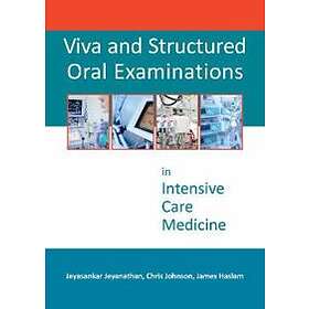 Find the best price on Viva And Structured Oral Examinations In ...