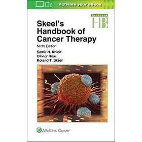 Find the best price on Skeel's Handbook Of Cancer Therapy | Compare ...