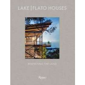 Find the best price on Lake Flato: The Houses | Compare deals on ...