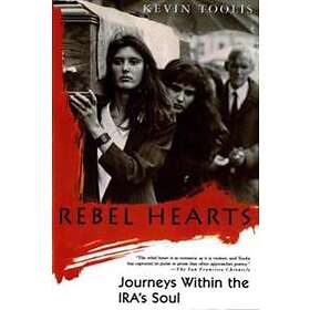 Find the best price on Rebel Hearts | Compare deals on PriceSpy NZ