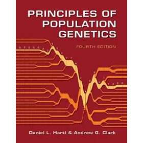Find the best price on Principles Of Population Genetics | Compare ...