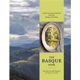 Find the best price on The Basque Book | Compare deals on PriceSpy NZ