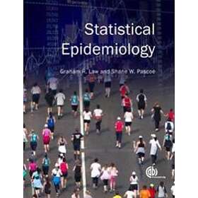 Find the best price on Statistical Epidemiology | Compare deals on ...