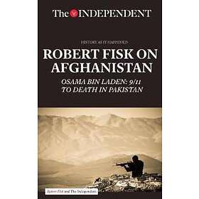 Find the best price on Robert Fisk On Afghanistan | Compare deals on ...