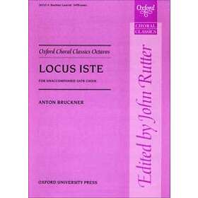 Find the best price on Locus Iste | Compare deals on PriceSpy NZ