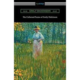 Find the best price on The Collected Poems Of Emily Dickinson | Compare ...