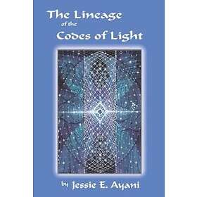 Find the best price on The Lineage Of The Codes Of LIght | Compare ...