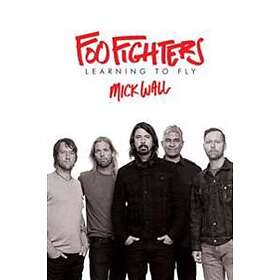 Find the best price on Foo Fighters: Learning To Fly | Compare deals on ...