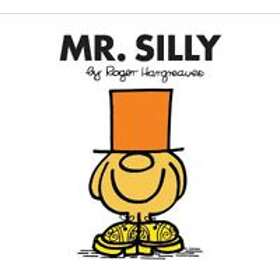 Find the best price on Mr. Silly | Compare deals on PriceSpy NZ
