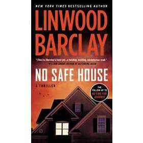 Find the best price on No Safe House | Compare deals on PriceSpy NZ