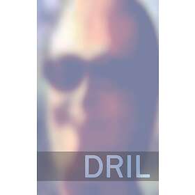 Find the best price on Dril Official Mr. Ten Years Anniversary ...