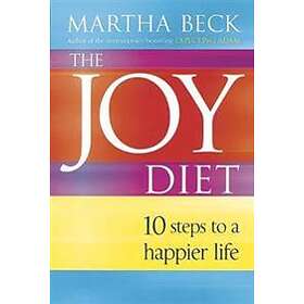 Find the best price on The Joy Diet | Compare deals on PriceSpy NZ