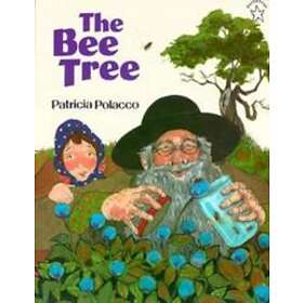 Find the best price on The Bee Tree | Compare deals on PriceSpy NZ