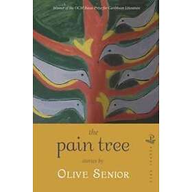 Find the best price on The Pain Tree | Compare deals on PriceSpy NZ