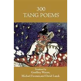 Find the best price on 300 Tang Poems | Compare deals on PriceSpy NZ