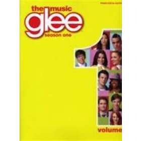 Glee Songbook - Objective Price Comparisons - PriceSpy
