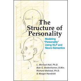 Find the best price on The Structure Of Personality | Compare deals on ...