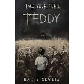 Find the best price on Take Your Turn, Teddy | Compare deals on PriceSpy NZ