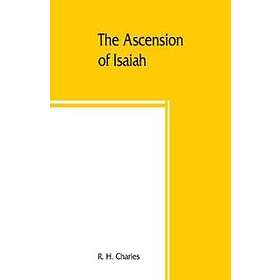 Find the best price on The Ascension Of Isaiah | Compare deals on ...