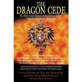 Find the best price on The Dragon Cede | Compare deals on PriceSpy NZ