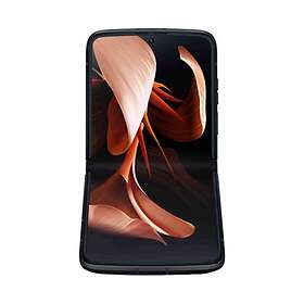 Find the best price on Motorola Razr 2022 5G 12GB RAM 256GB | Compare ...