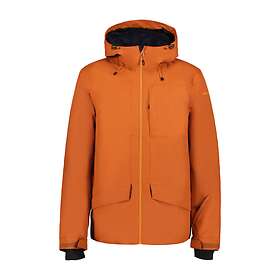 Find the best price on Icepeak Chester Jacket (Men's) | Compare deals ...