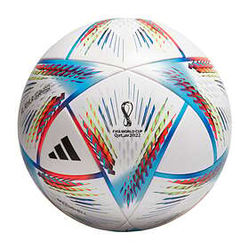 Find the best price on Adidas Al Rihla Pro | Compare deals on PriceSpy NZ