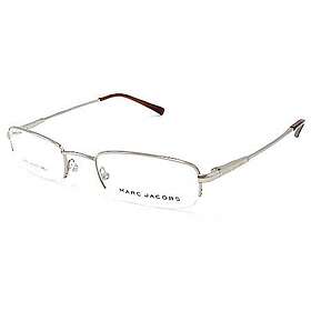 Find the best price on Marc Jacobs MARC625/S | Compare deals on PriceSpy NZ