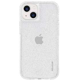 Find the best price on Case-Mate Pelican Ranger Sparkle for iPhone 13 ...