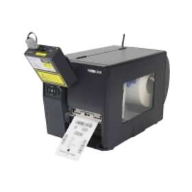 Find the best price on Printronix Auto ID T6204e | Compare deals on PriceSpy NZ