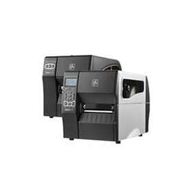 Find the best price on Zebra ZT230 TT ZPL 300DPI PRNT | Compare deals ...