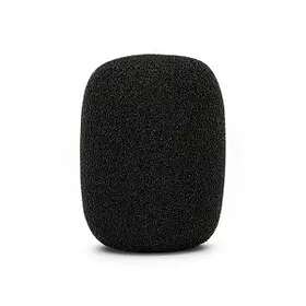 Find the best price on Røde Puffbeskyttelse WS3 | Compare deals on PriceSpy NZ