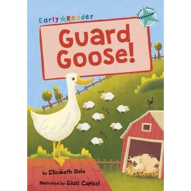 Find the best price on Guard Goose | Compare deals on PriceSpy NZ