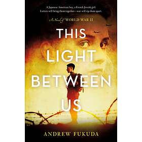 Find the best price on This Light Between Us | Compare deals on PriceSpy NZ
