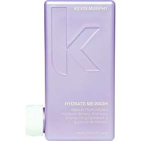 Find the best price on Kevin Murphy Hydrate Me Wash Shampoo 250ml | Compare deals on PriceSpy NZ